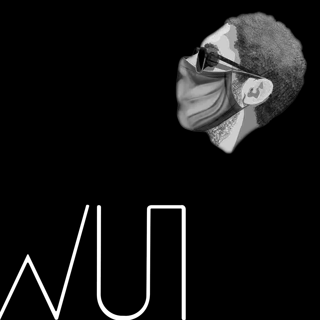 Projects – WithU Studio