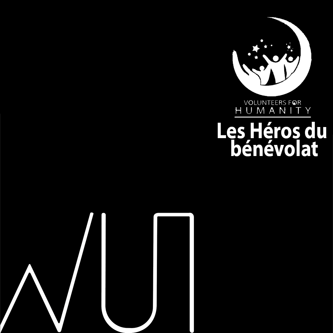 Projects – WithU Studio