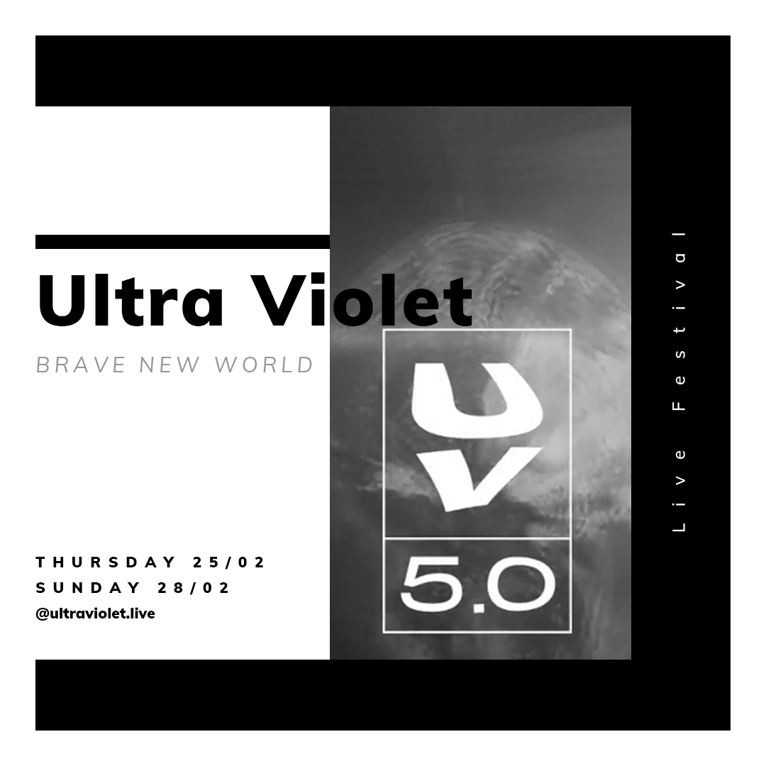 Projects – WithU Studio